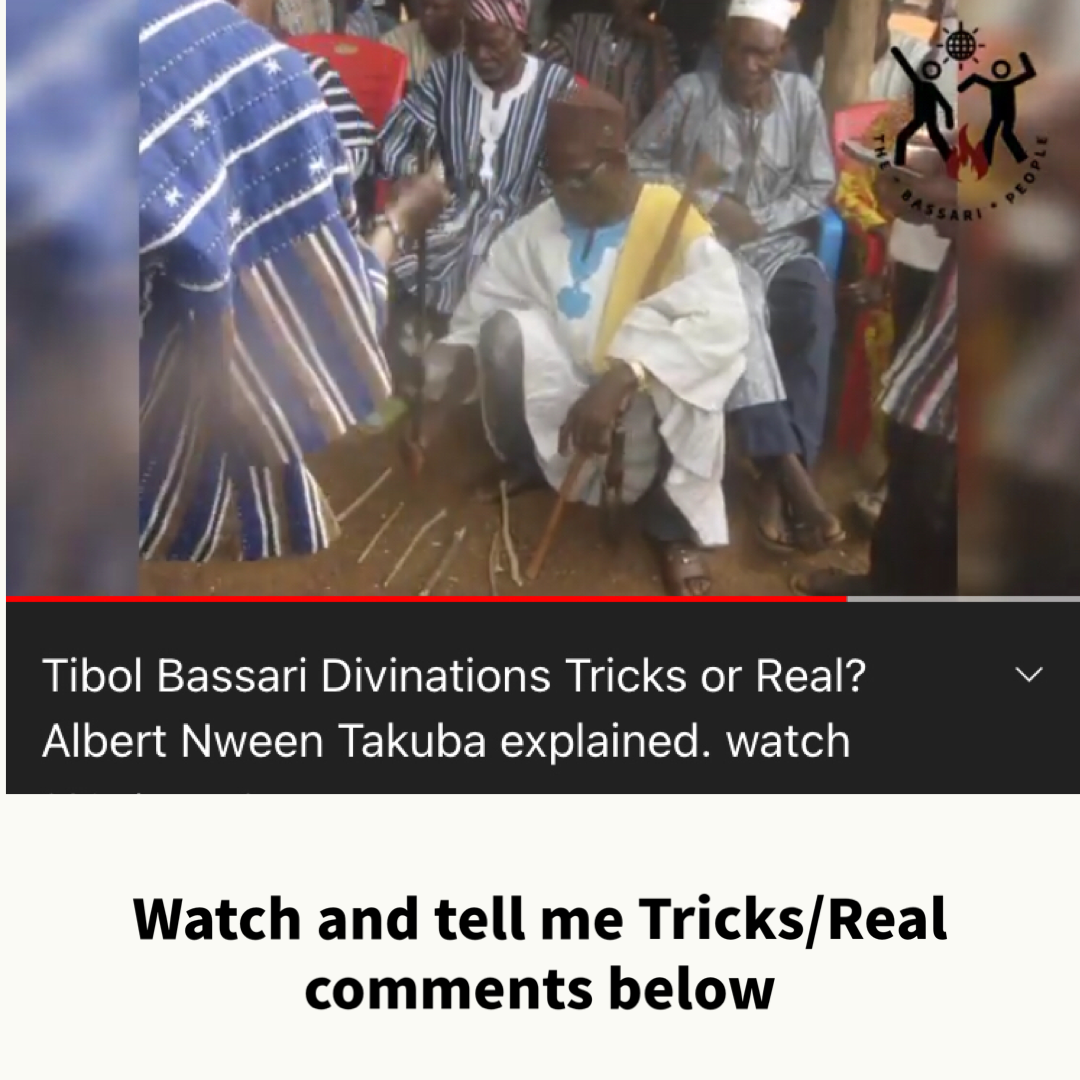 After watching this video! You comment below Trick/Real( Missing pieces ...